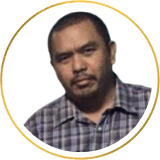 The Full Gospel Assemblies and PST Welcome Incoming Staff and Faculty ...