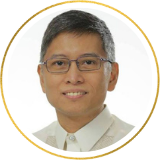 The Full Gospel Assemblies and PST Welcome Incoming Staff and Faculty ...